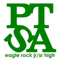12th Grade Class of 2026 Commencement Ceremony (6/9 6:00p) – Eagle Rock ...